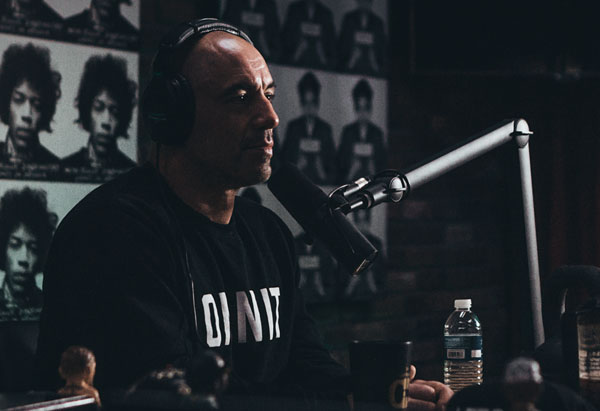 Alpha BRAIN: Nootropic to Improve Brain Function | Onnit