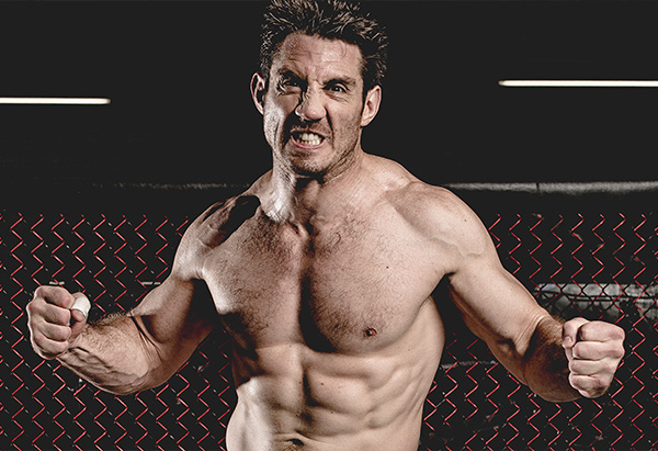 Total Strength + Performance | Onnit | Onnit